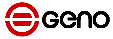 گنو - گامی نو در فناوری فرآیند